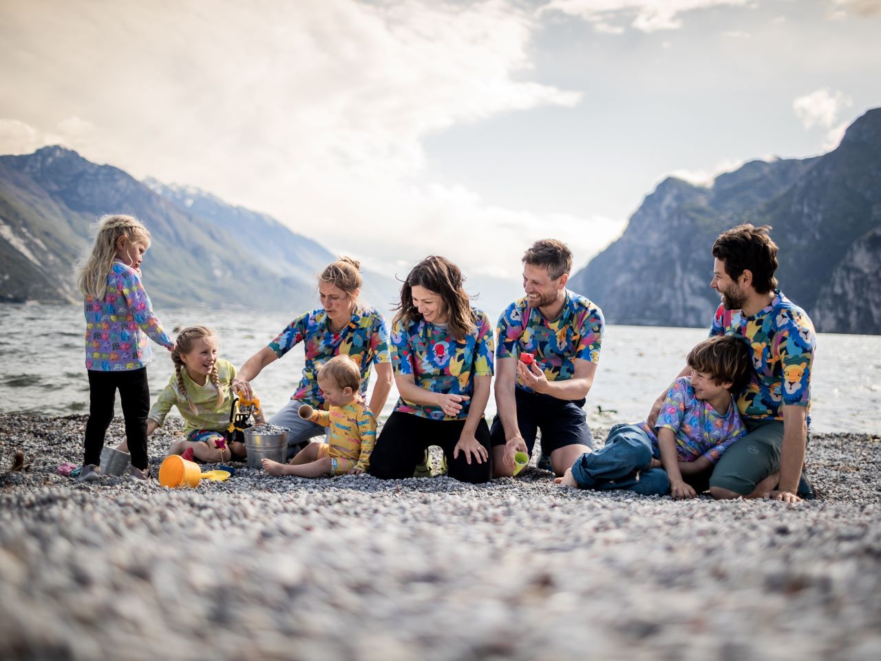 Lilulu Kids Shop – lilulukids-SHOP